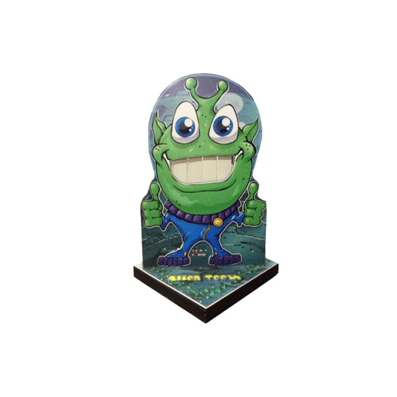 Products - TEXAS ENTERTAINMENT