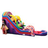 Candyland Slide - TEXAS ENTERTAINMENT