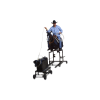 Roll-a-Roper - TEXAS ENTERTAINMENT