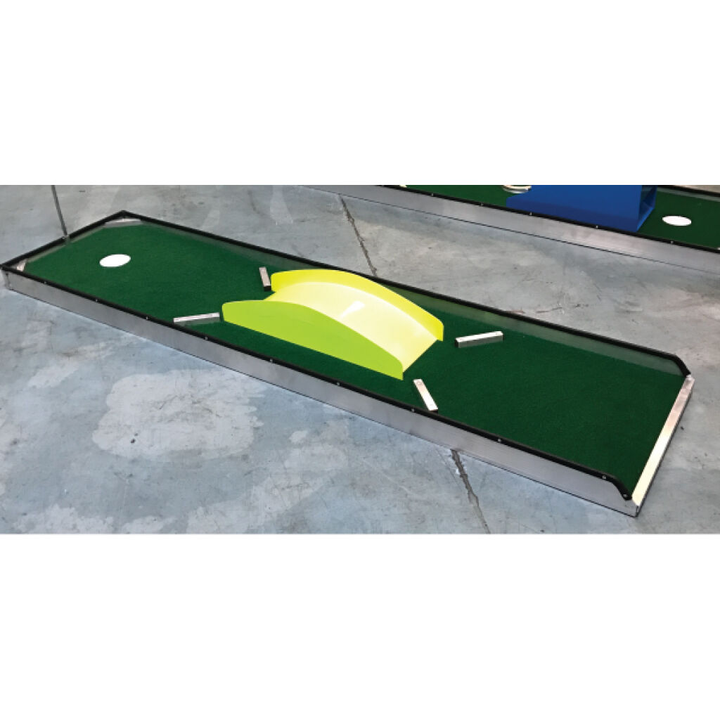 9 Hole Miniature Golf Course – TEXAS ENTERTAINMENT