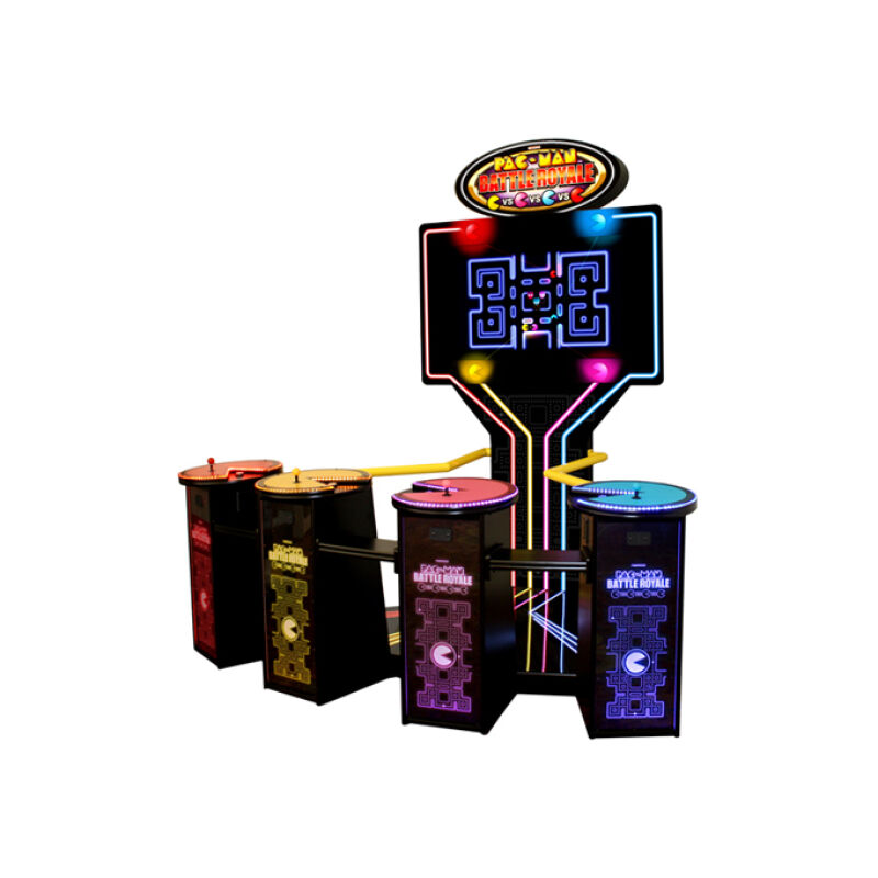 Home - TEXAS ENTERTAINMENT